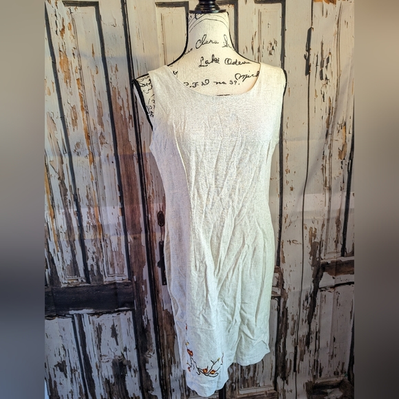 Allison - Che | Dresses | Vintage Allison Che Dress | Poshmark